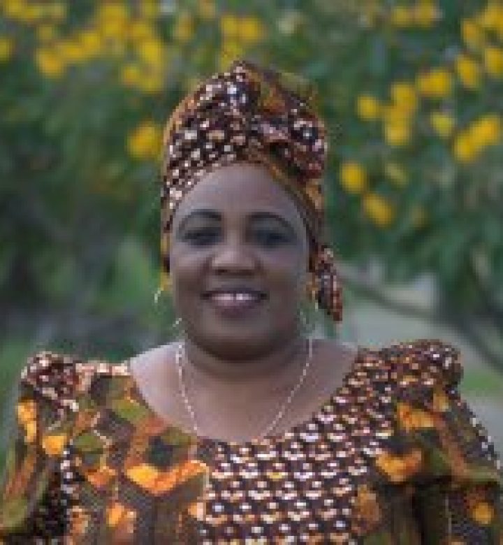 Our Team - PAL Network