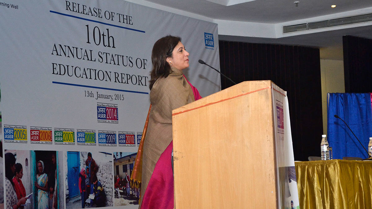 GLOBAL - PAL Network