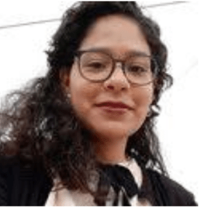 Winnie Navarez - PAL Network