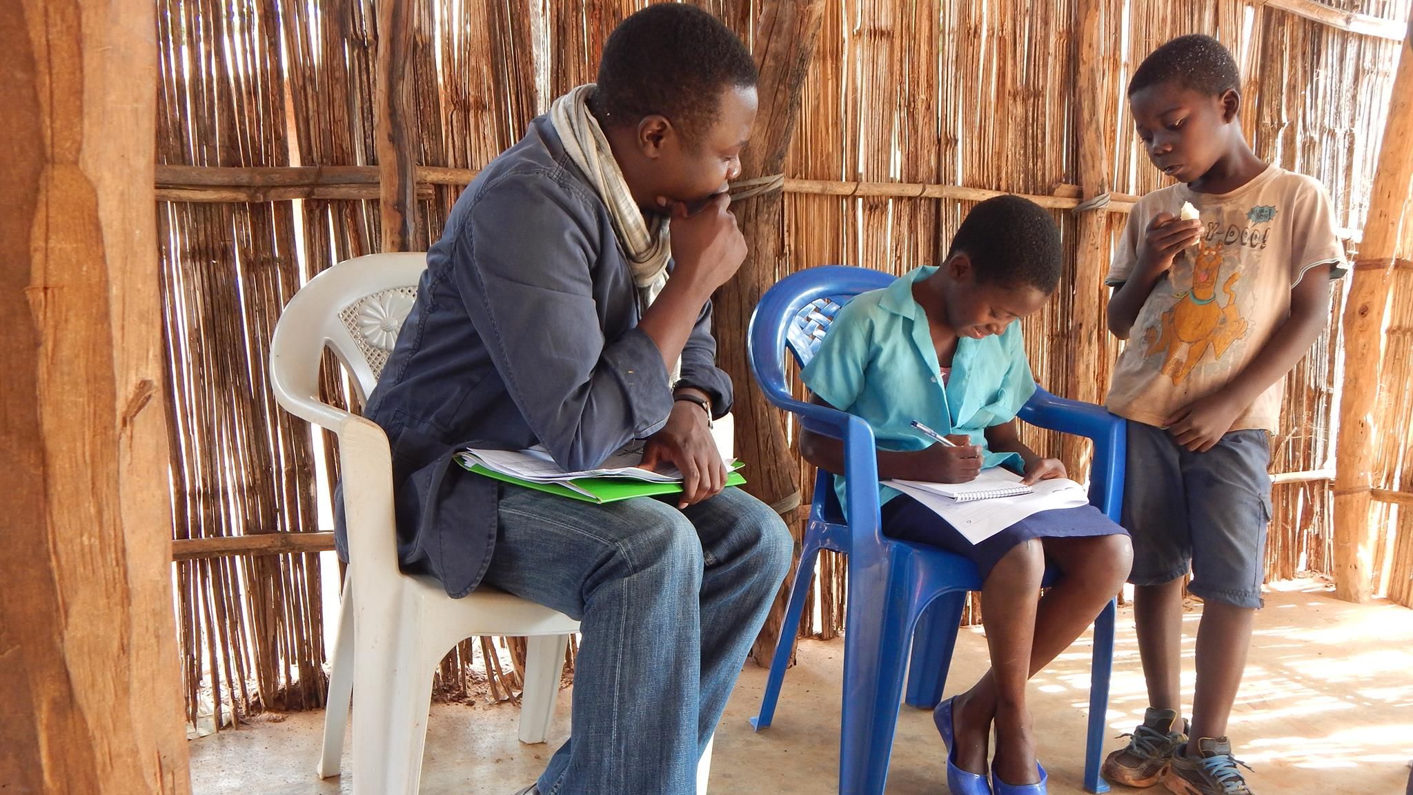 JUNE 2021 - PAL Network