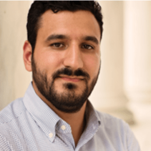 Daniel Plaut - PAL Network