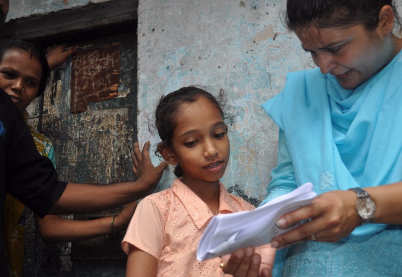 FEBRUARY 2016 - PAL Network