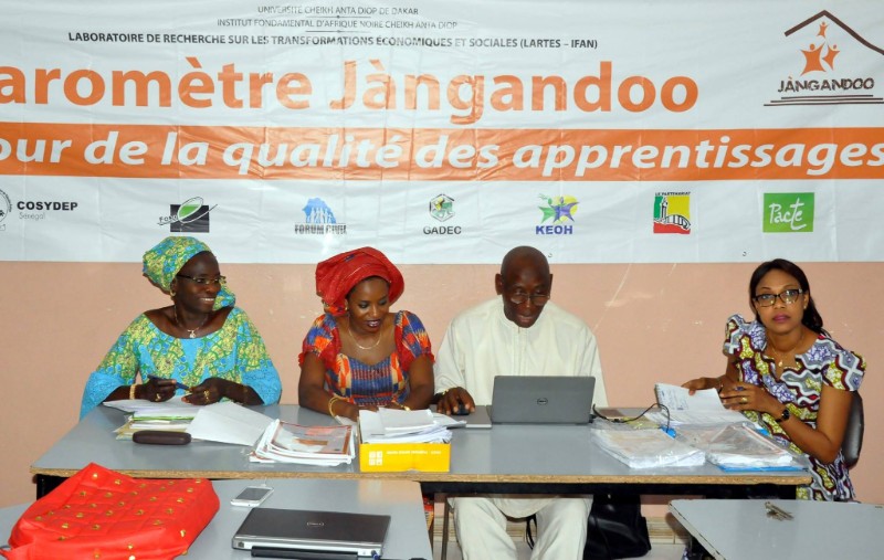 JUNE 2016 - PAL Network