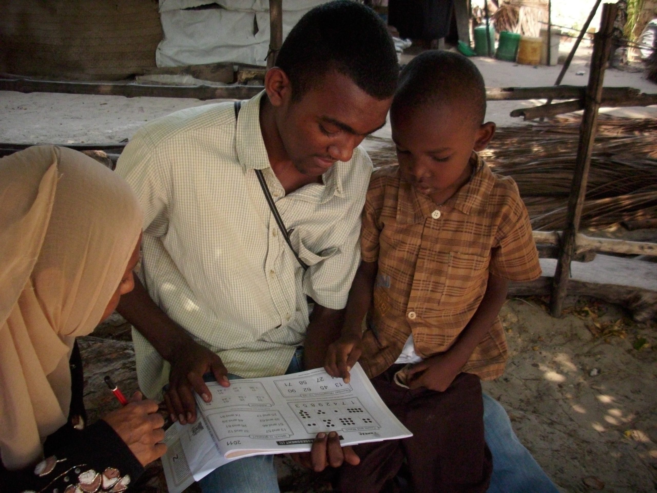 MARCH 2016 - PAL Network