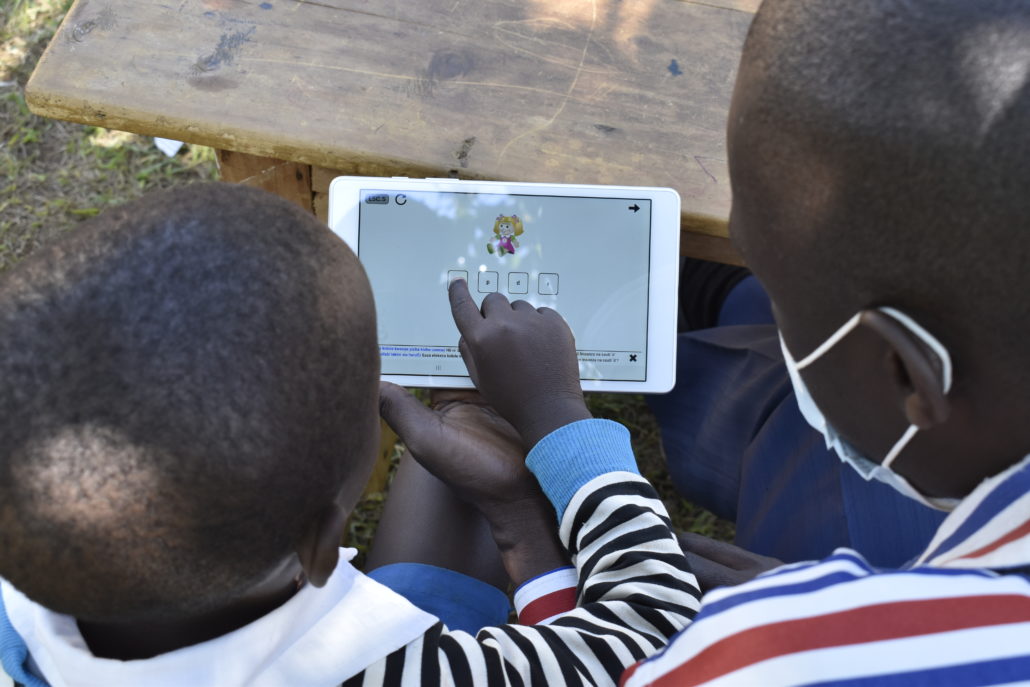 PAL Network Assessments have gone Digital with ELANA! - PAL Network