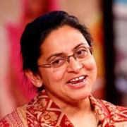 PAL Conference 2019 - PAL Network