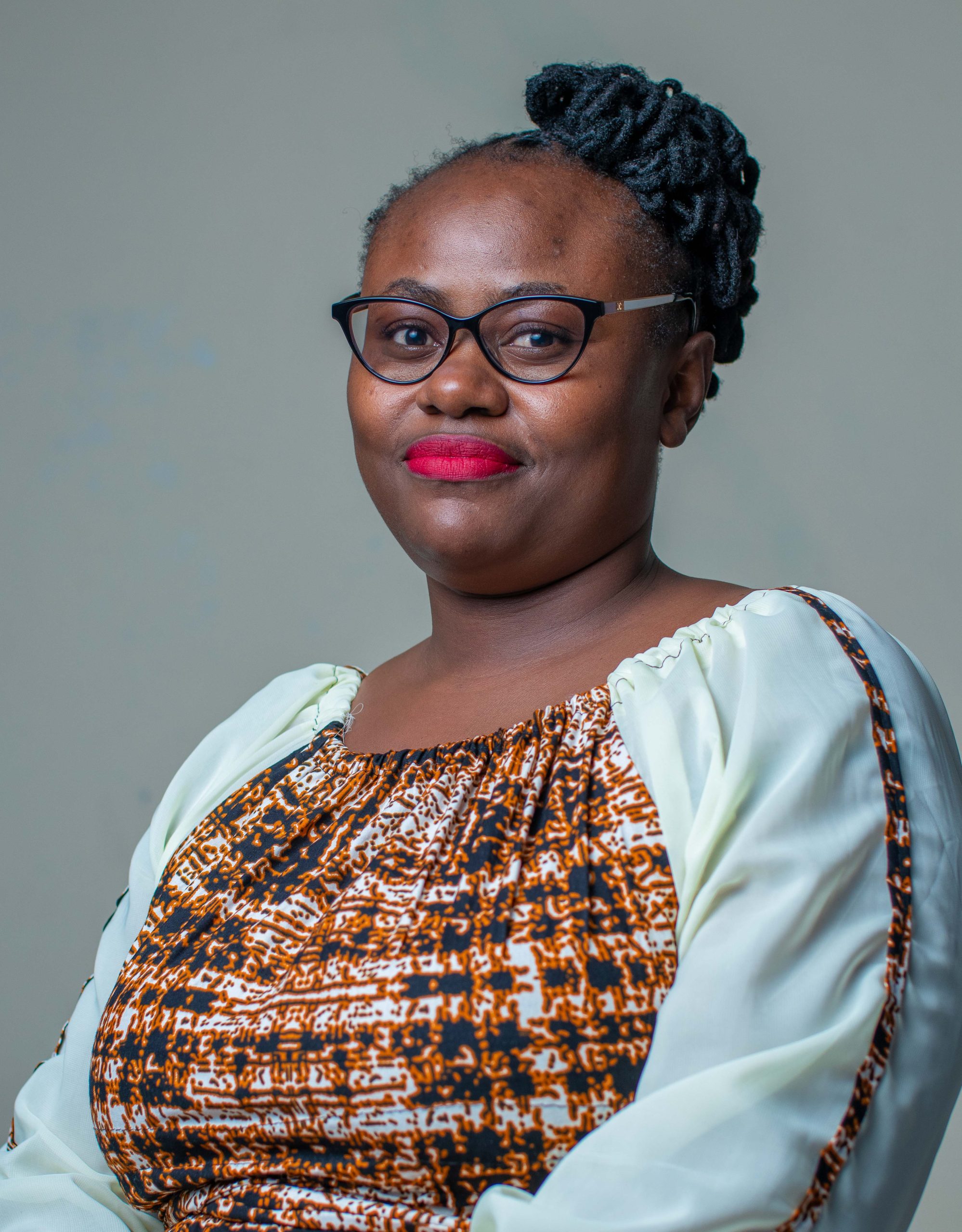 Agnes Furo - PAL Network