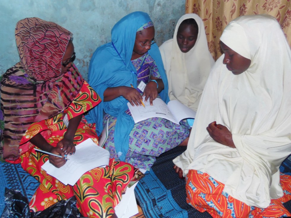 GLOBAL - PAL Network