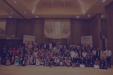 GLOBAL - PAL Network