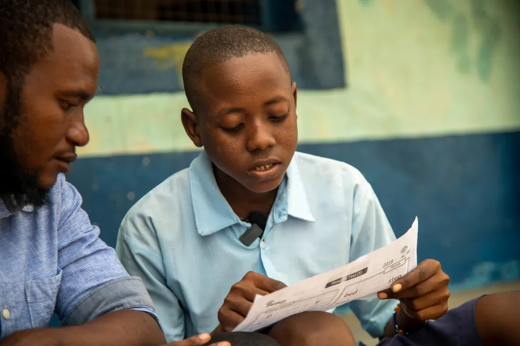 Dreams - PAL Network